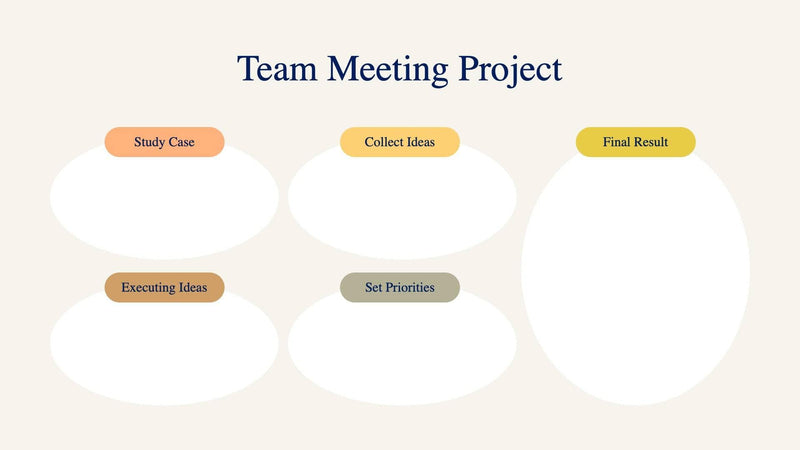 Team-Meeting-Project-Slides – Infografolio
