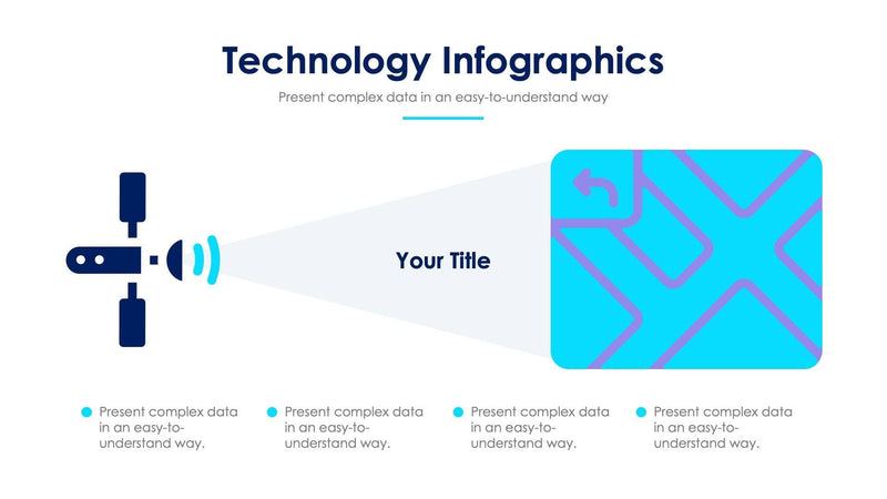 Technology Slide Infographic Template S03022212 | Infografolio