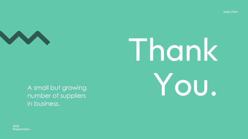 Thank-You-Slides – Infografolio