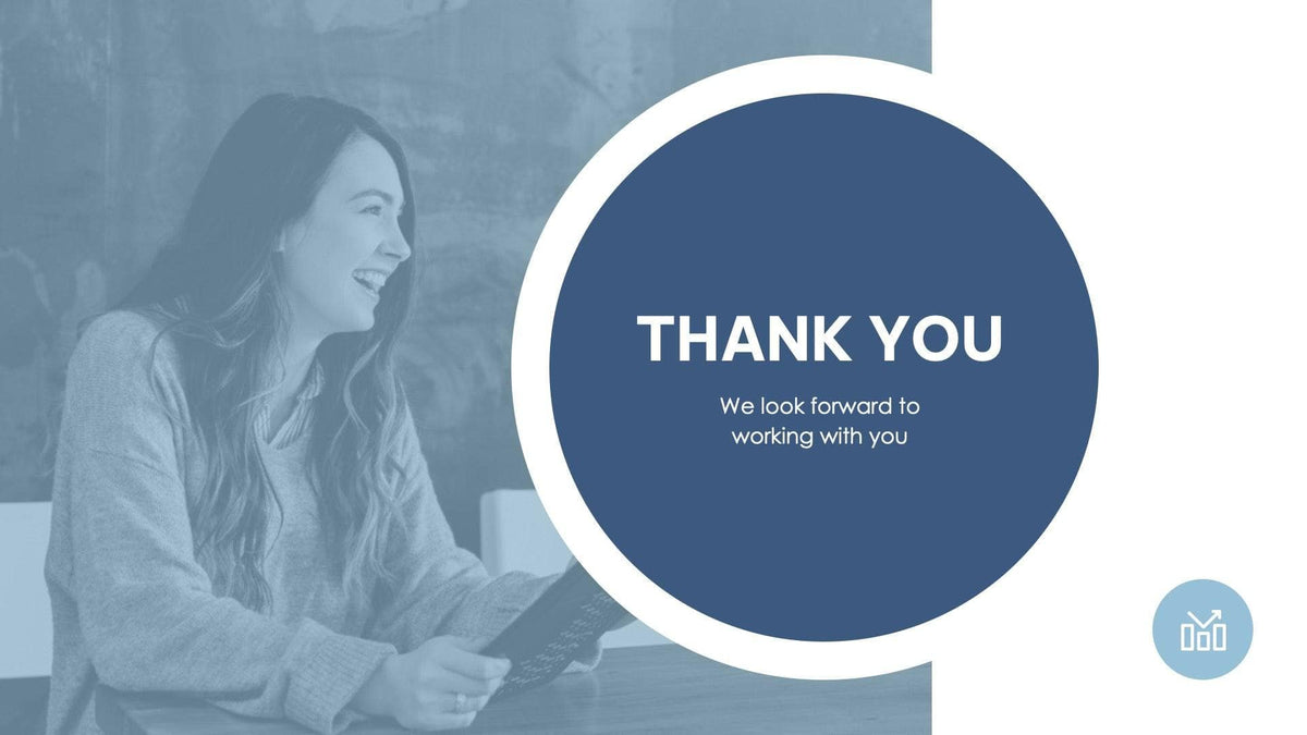 Thank You Slide Template S09202217 – Infografolio