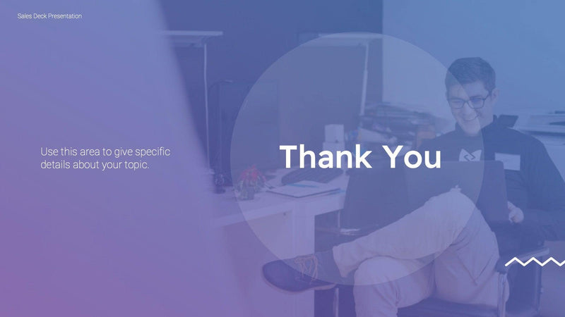 Thank-You-Slides – Infografolio