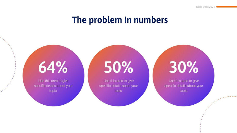 The-Numbers-Slides – Infografolio