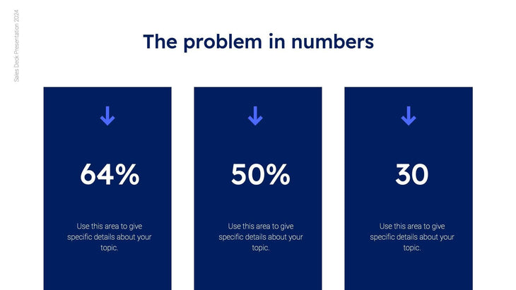 Numbers Slide Template S12262201 – Infografolio