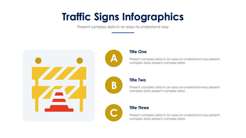Traffic-Signs-Slides – Infografolio