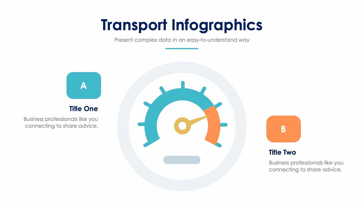 Transportation Slide Infographic Template S01272208 – Infografolio