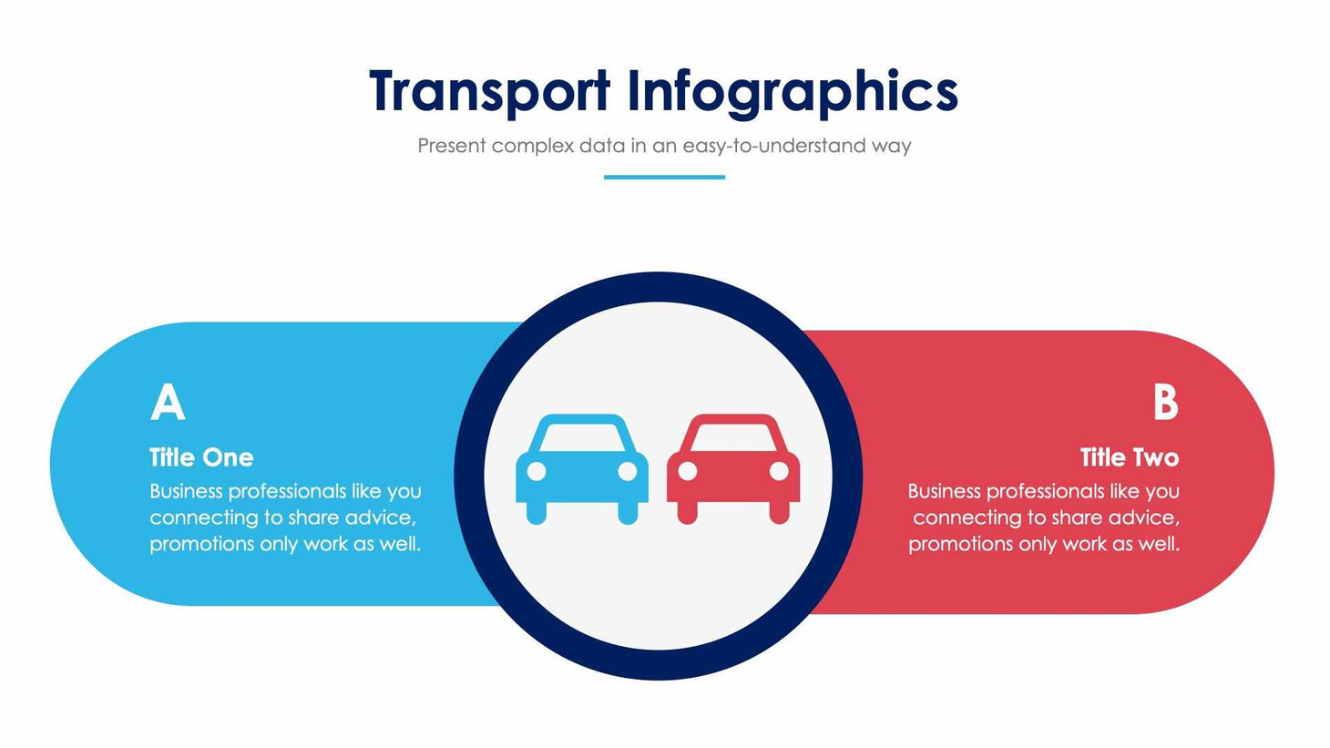 Transportation Slide Infographic Template S01272212 – Infografolio