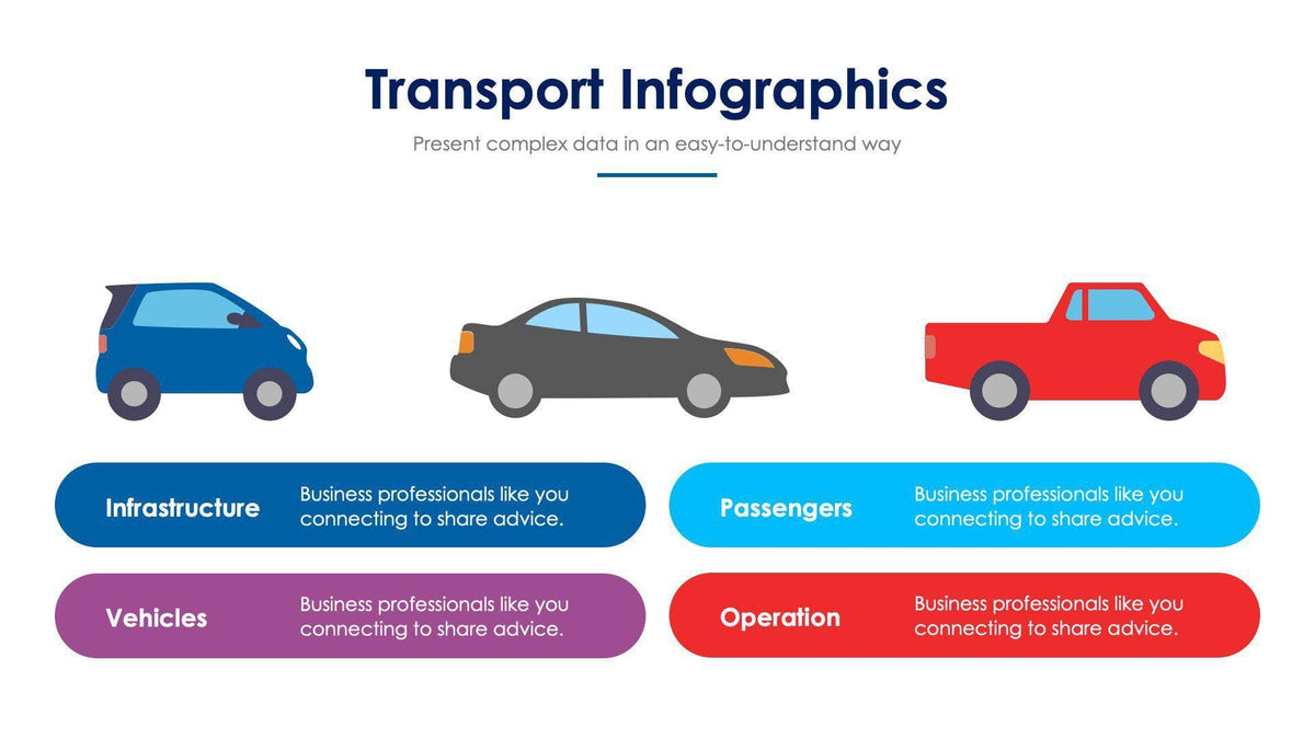 Transportation Slide Infographic Template S11242118 – Infografolio