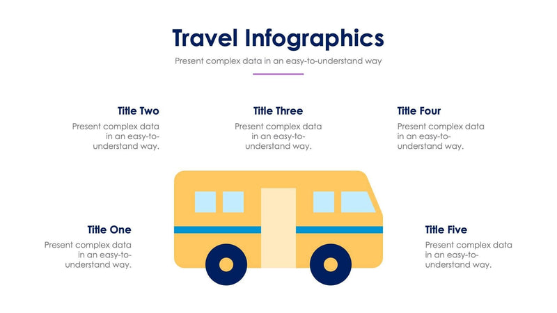 Travel-Slides – Infografolio