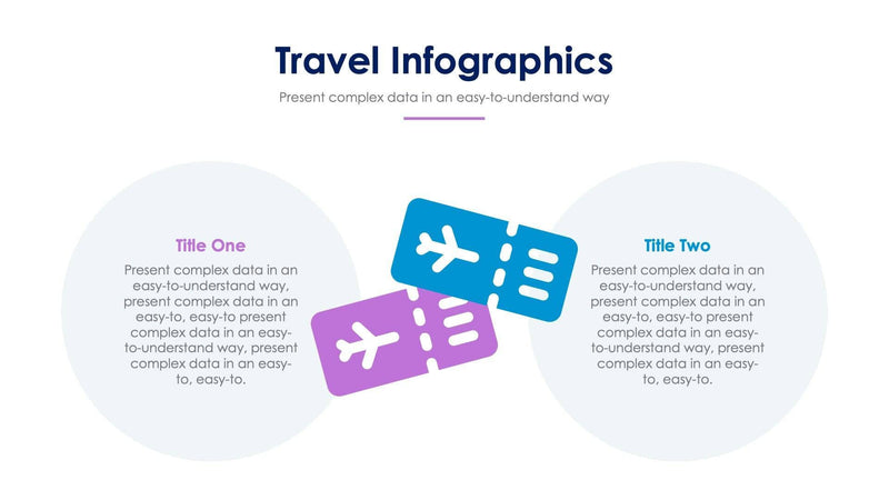 Travel-Slides – Infografolio