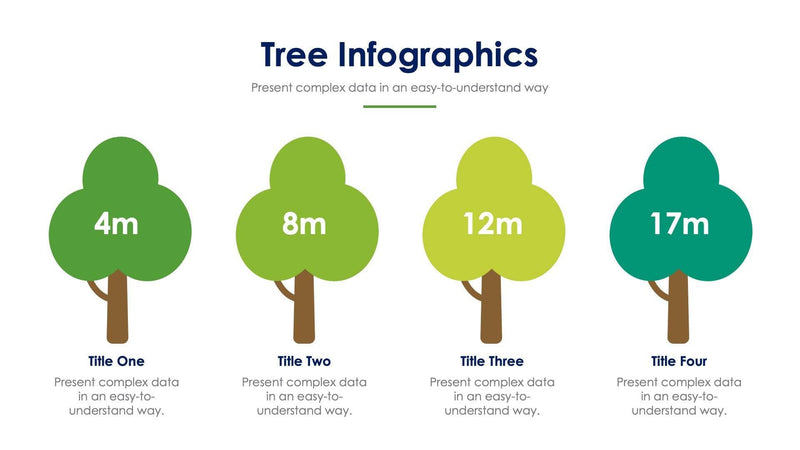 Tree-Slides – Infografolio