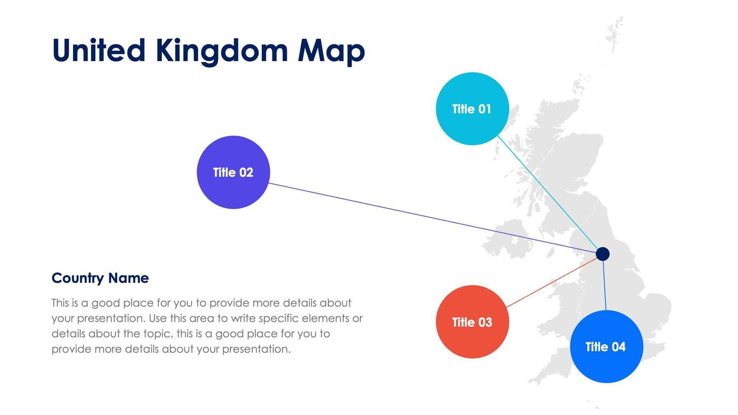 United Kingdom Slide Template S09112207 – Infografolio