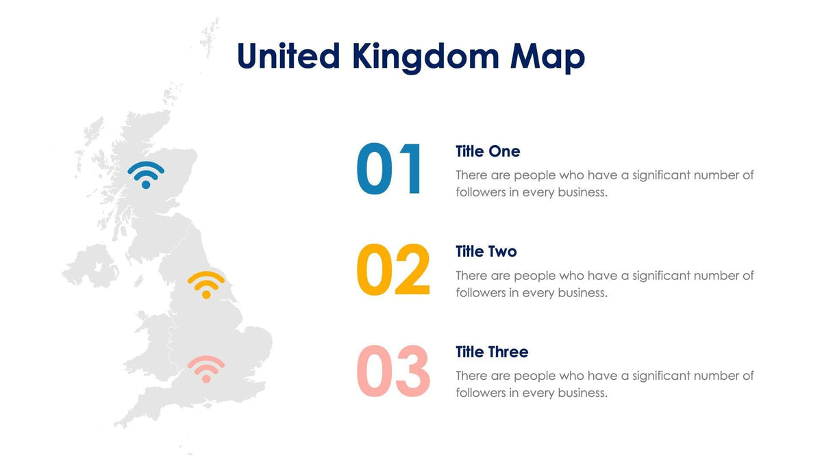 United Kingdom Slide Template S09112214 – Infografolio