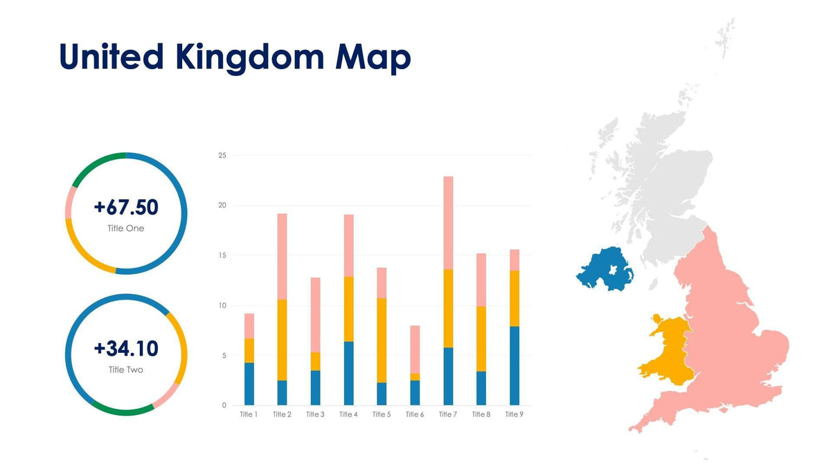 United Kingdom Slide Template S09112217 – Infografolio