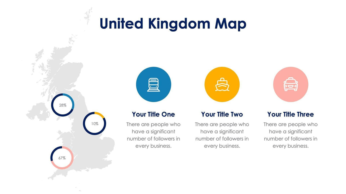 United Kingdom Slide Template S09112218 – Infografolio