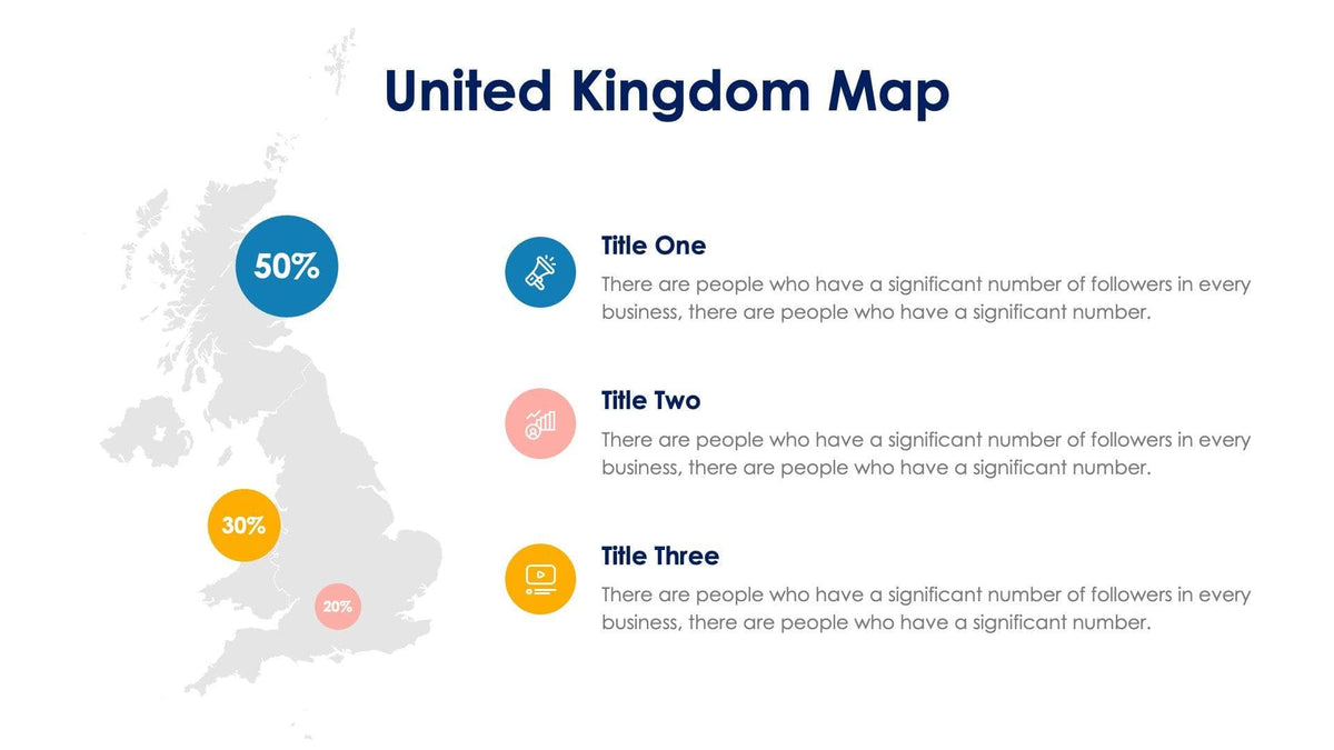 United Kingdom Slide Template S09112220 – Infografolio