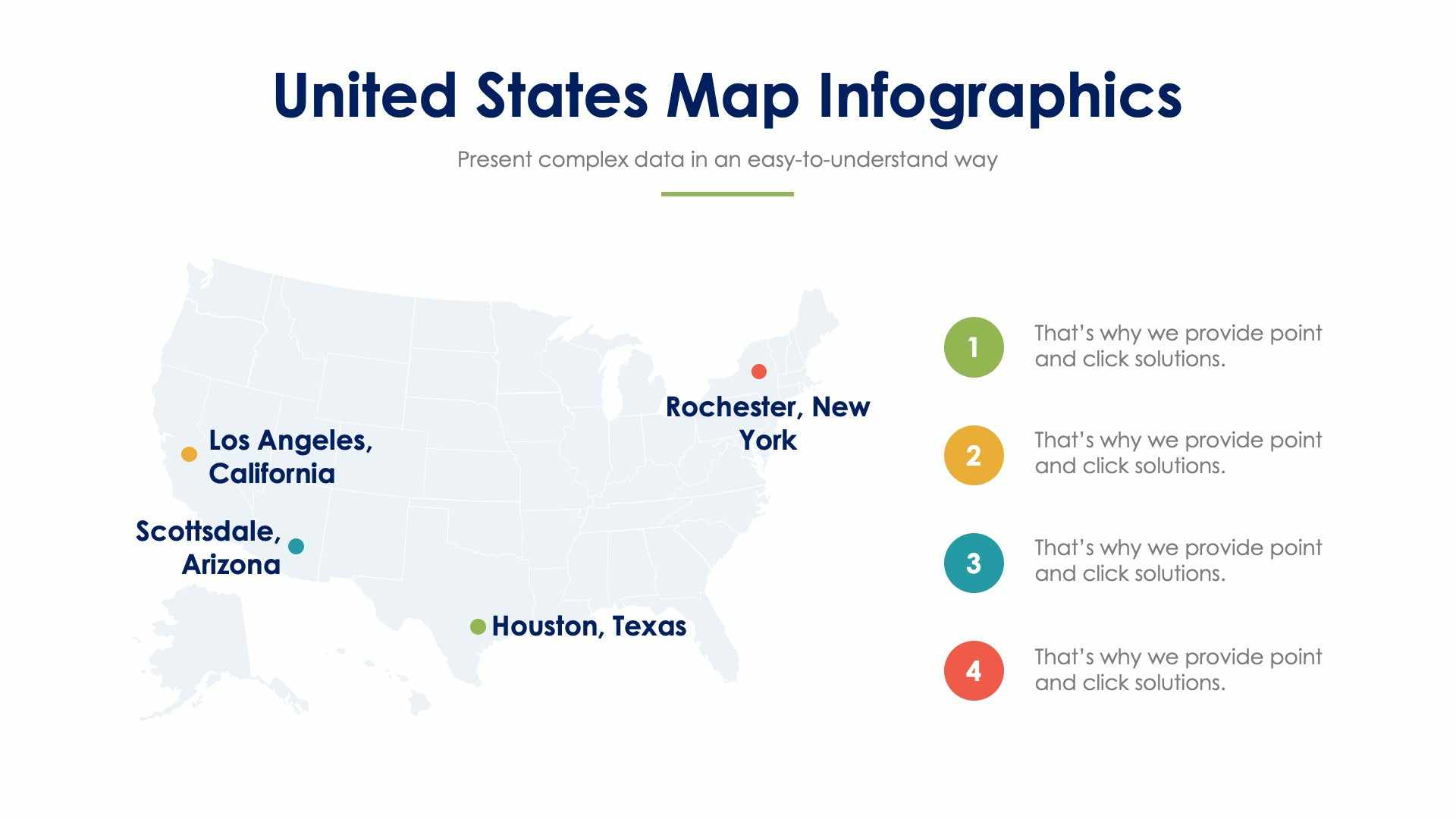 Infographic United CND Copy — United Cowboys
