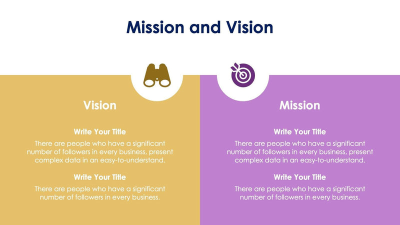 Vision-and-Mission-Slides – Infografolio
